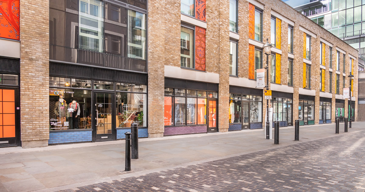 Jansen Steel Profile Doors | Clement Windows Group