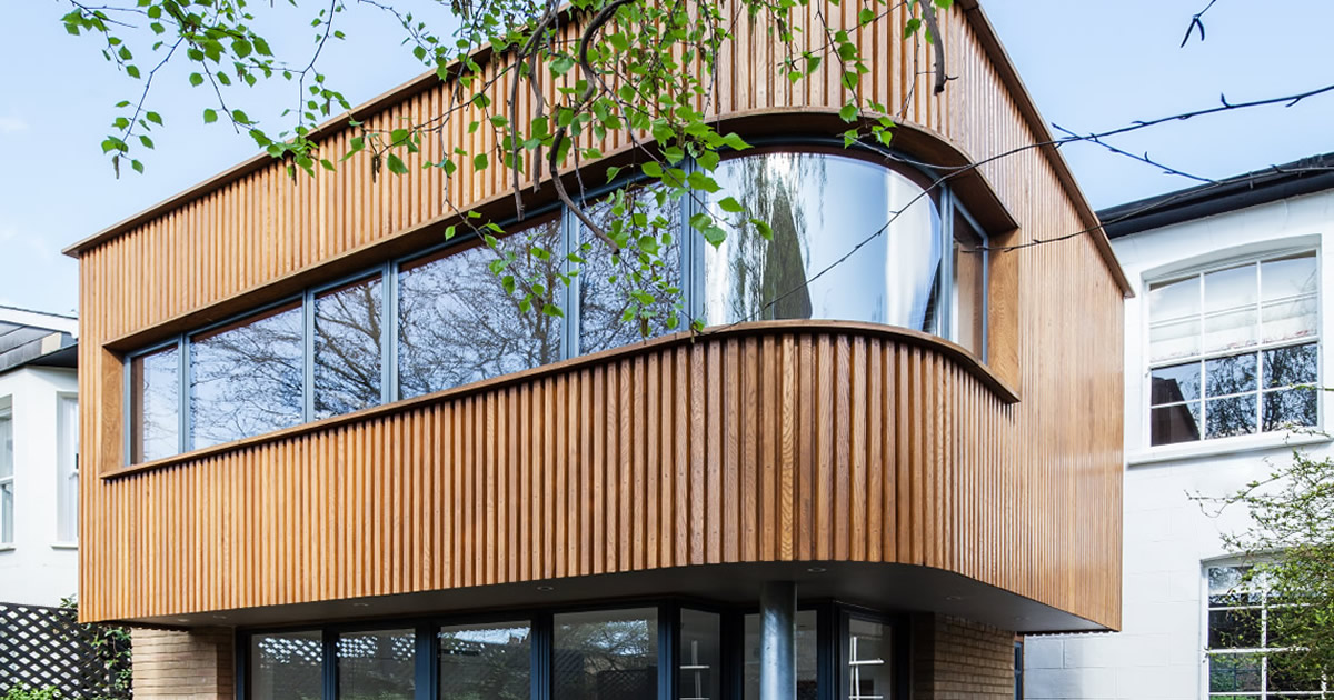 Sustainable Steel | Sustainable Window Replacements