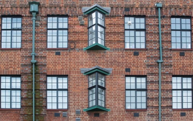 What to Consider When Choosing the Right Steel Windows