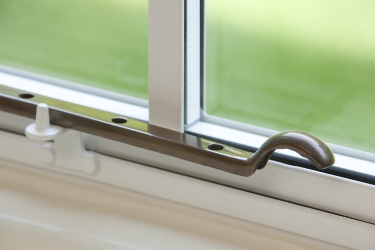Steel Windows Jargon Buster - A Guide to Terminology