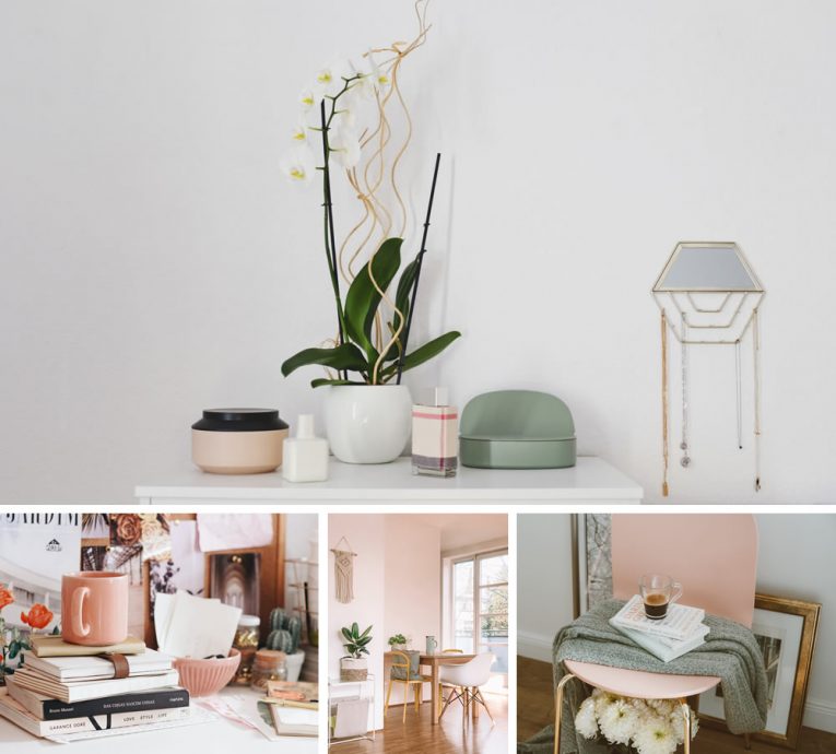 Steel window frame colour trends for 2019 – Clement Windows