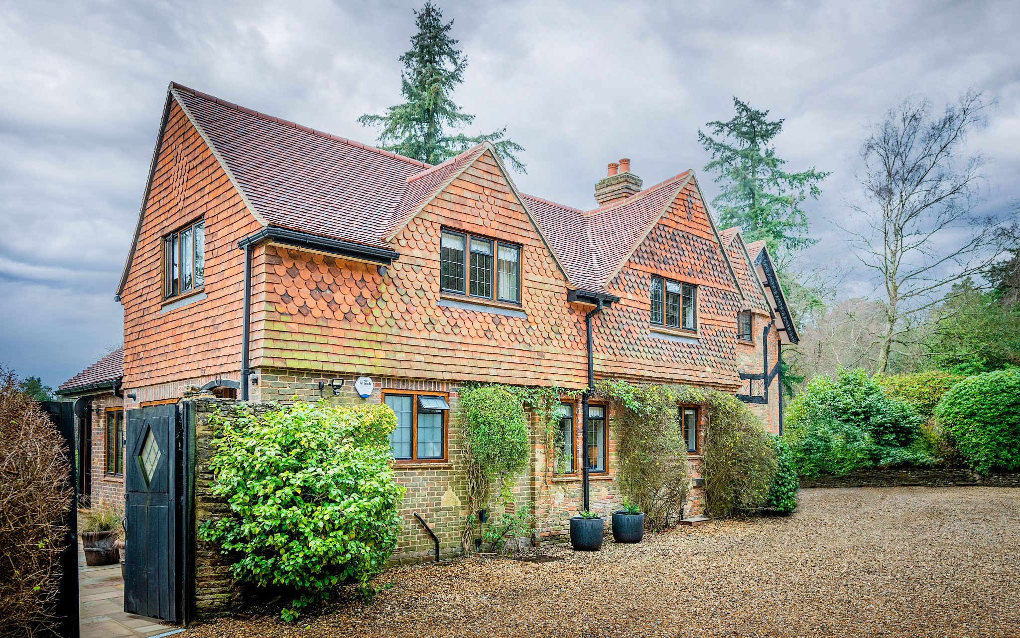 Why Partner with Clement Windows for your Home Renovation