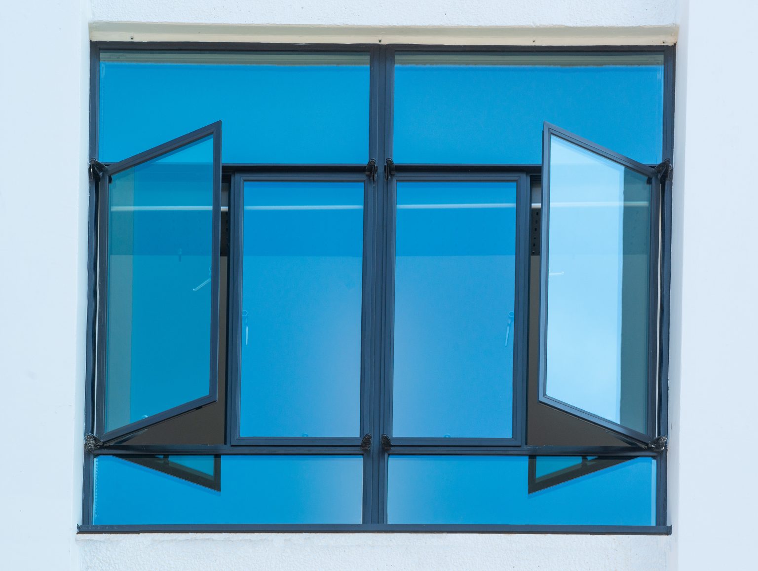 News from Clement Windows | Steel & Metal Windows Solutions