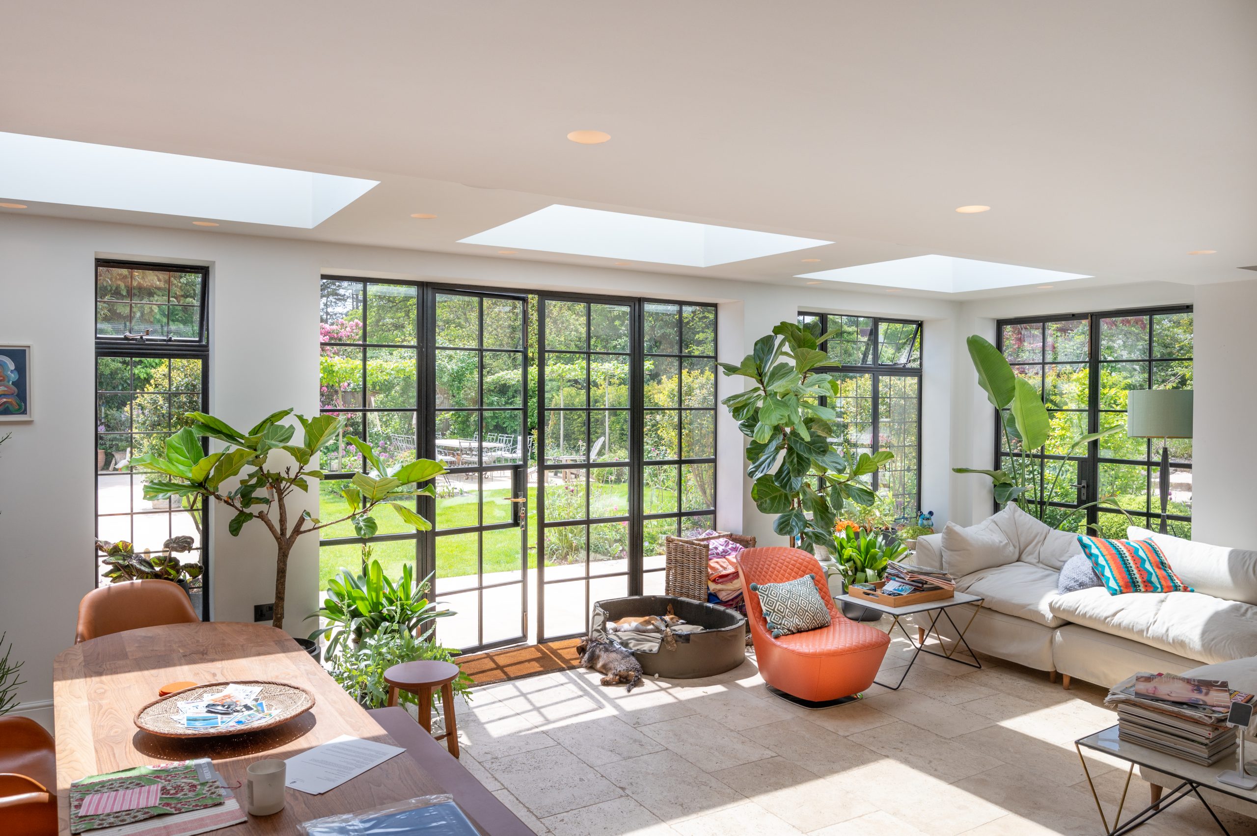 Clement Windows on Barbour Product Search | Clement Windows